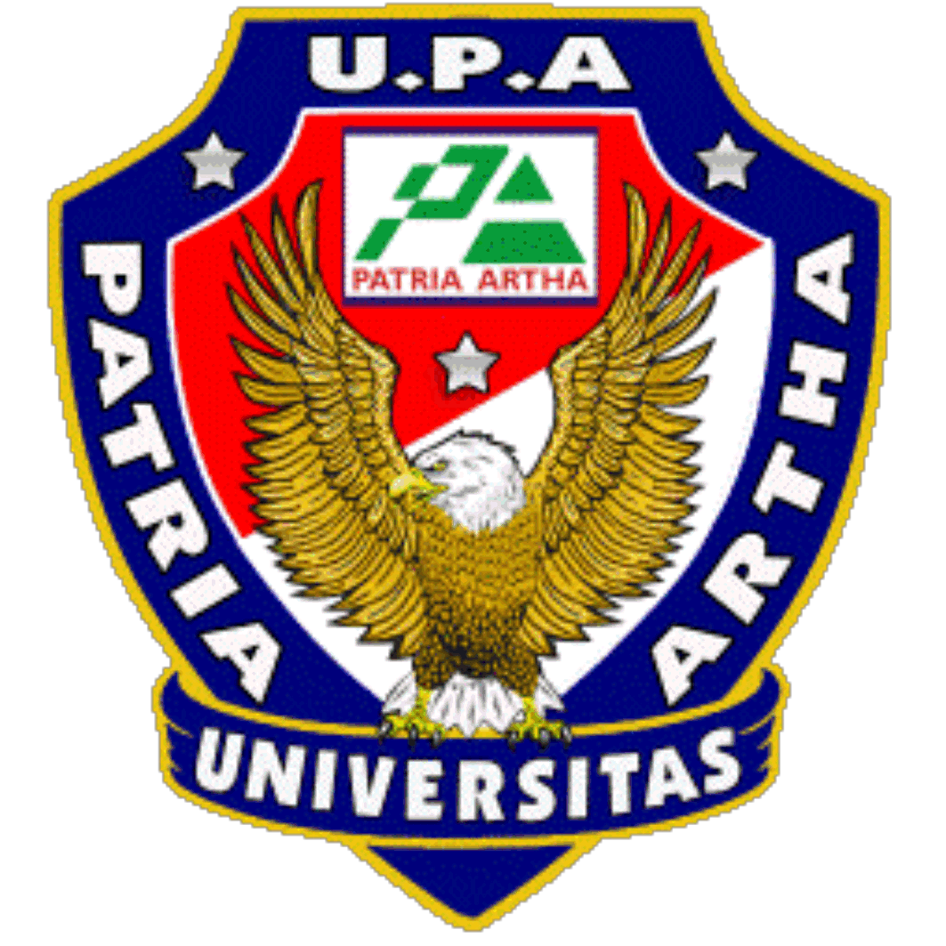 Home — Universitas Patria Artha (Kelas Karyawan)